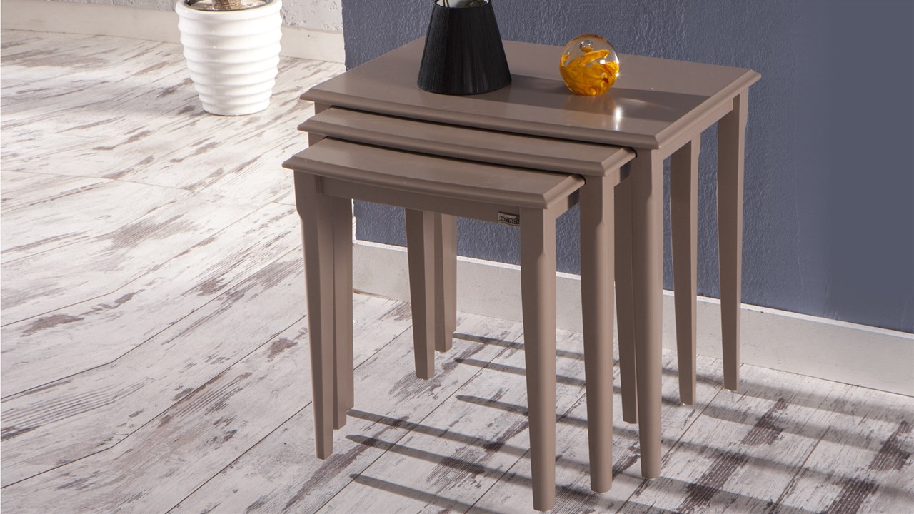 ترابيزات مودرن8 | رمسة عرب