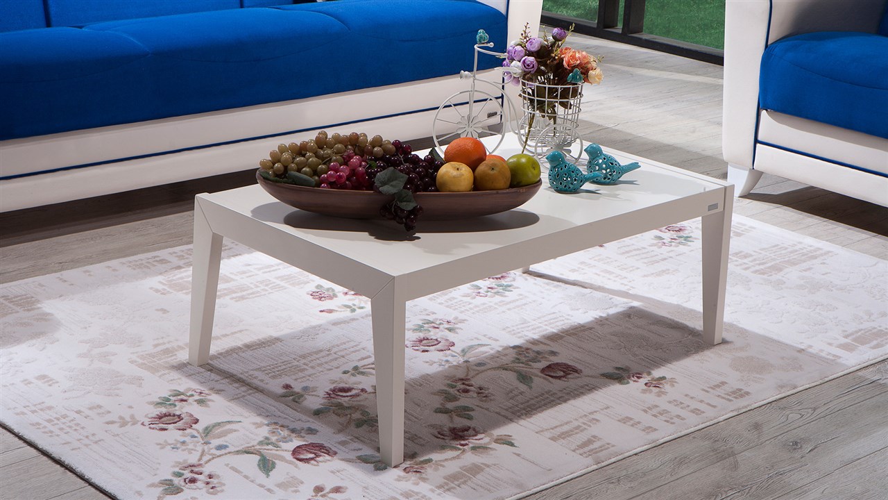 ترابيزات مودرن10 | رمسة عرب