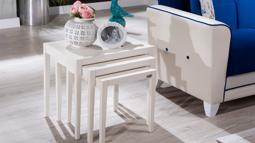 ترابيزات مودرن لغرف المعيشة اجمل ترابيزات صغيرة | رمسة عرب