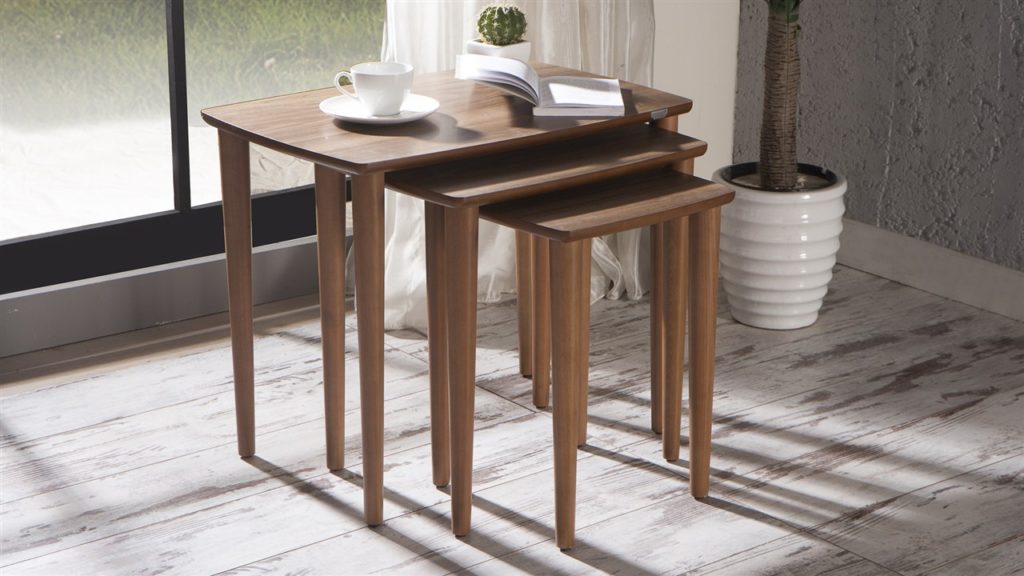 ترابيزات مودرن4 | رمسة عرب