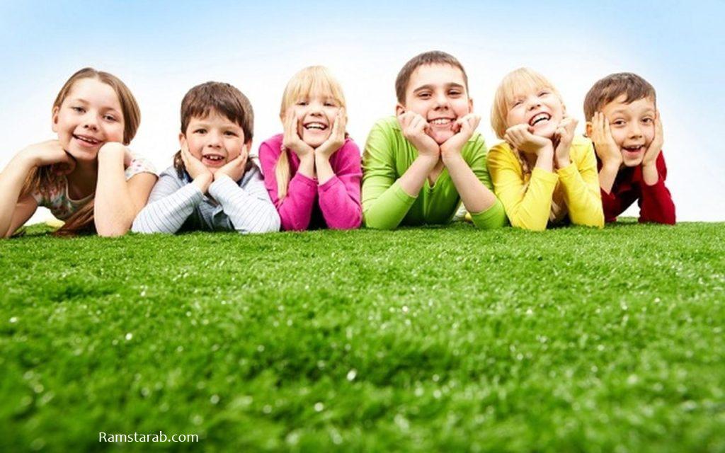 صور صحاب17 رمسة عرب