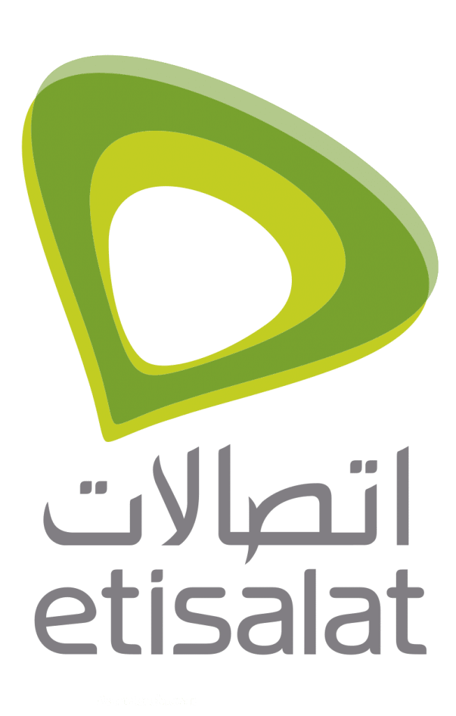 800px-Etisalat_Logo.svg | رمسة عرب
