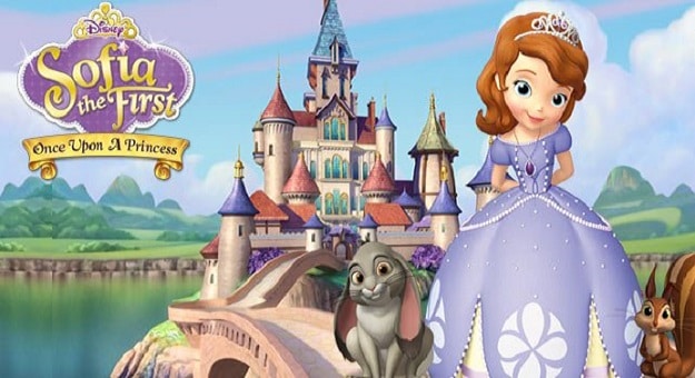 star-dima.com_13553207022 | رمسة عرب