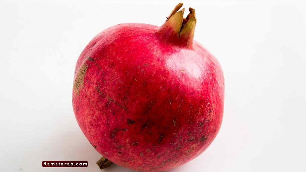 رمان صور رمان فوائد الرمان | رمسة عرب