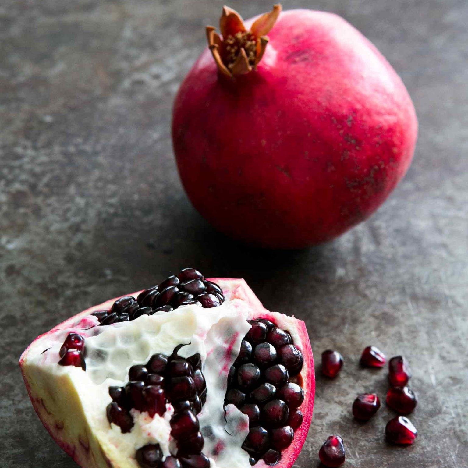 رمان صور رمان فوائد الرمان | رمسة عرب