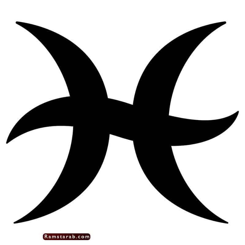 اشكال الابراج ومواصفات كل برج | رمسة عرب