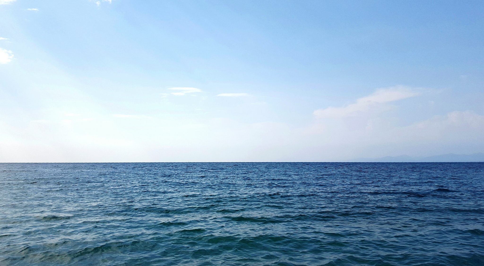 أجمل صور وخلفيات بحر | رمسة عرب